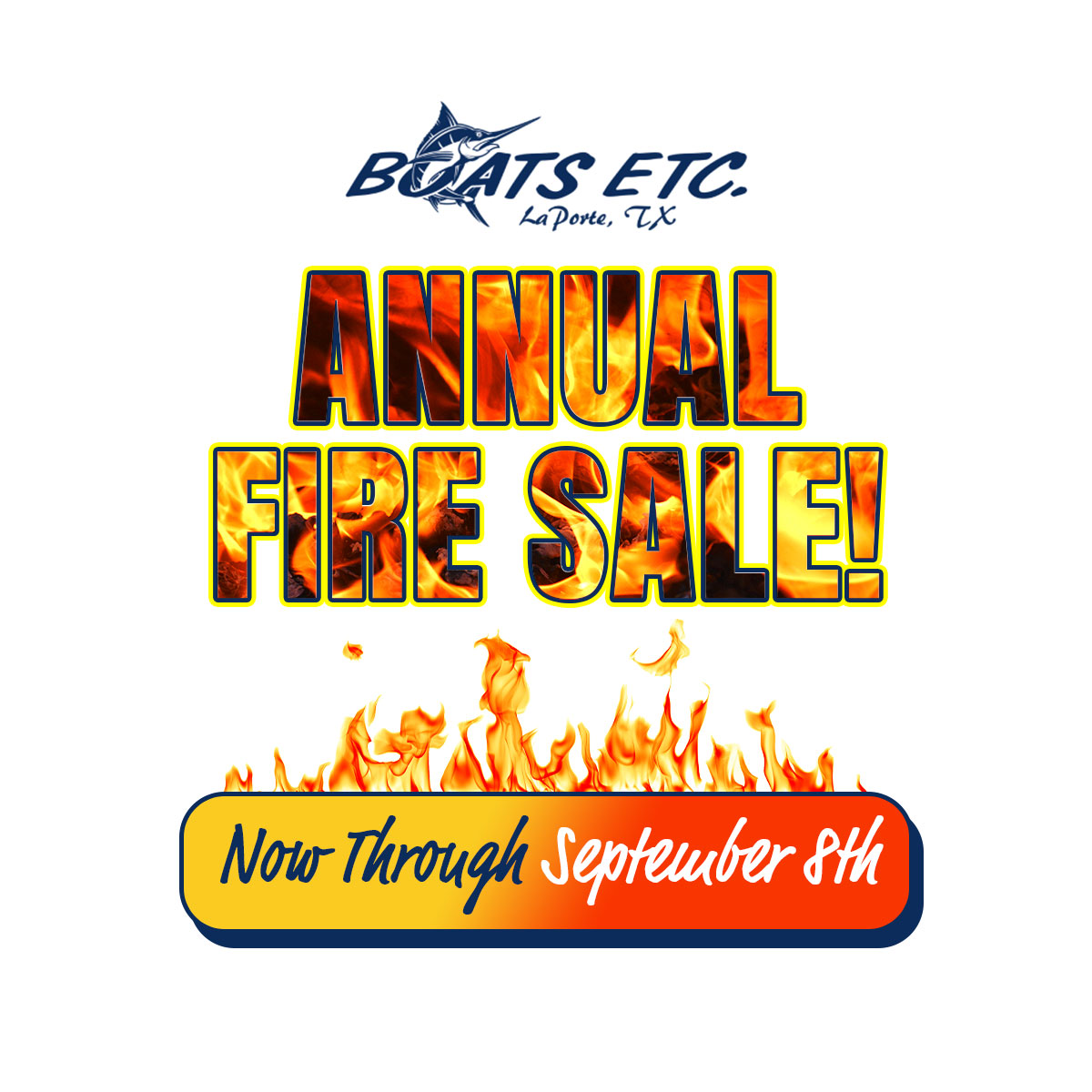 Boats Etc. | Houston, TX | Boat Dealer